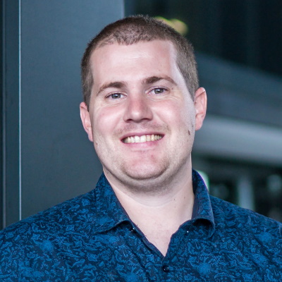 Who We Are? Meet our Building Franchise Team |Integrity Franchising